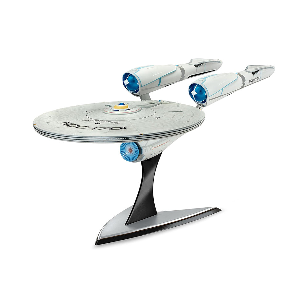 Science Fiction - Sci-Fi, Space Models – Art Spices