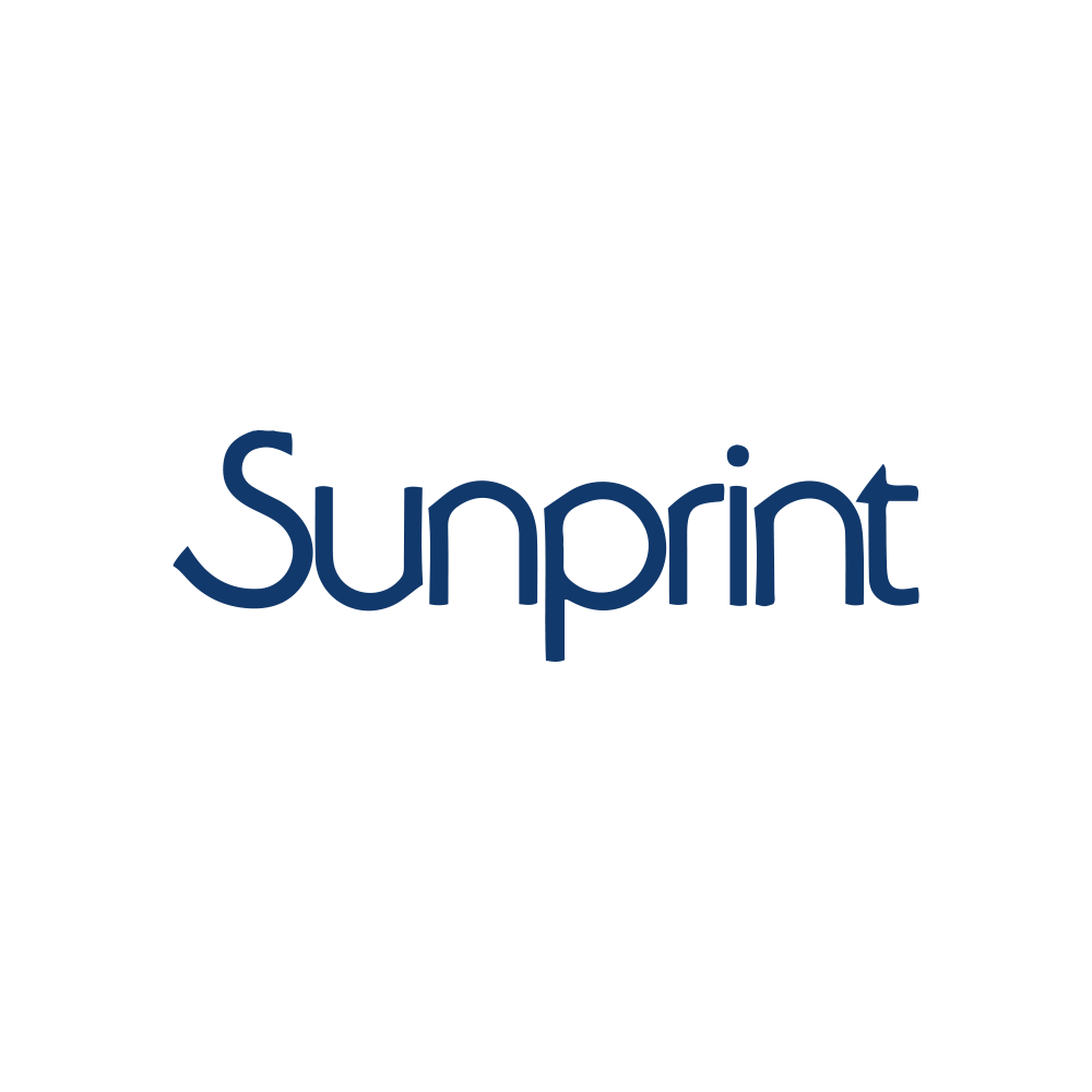 Sunprint Kit Light Sensitive Paper for Sun Prints – Art Spices
