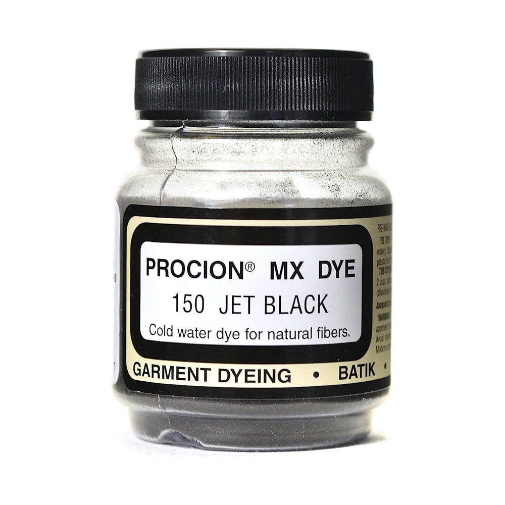 Jacquard Procion MX Dye – Art Spices