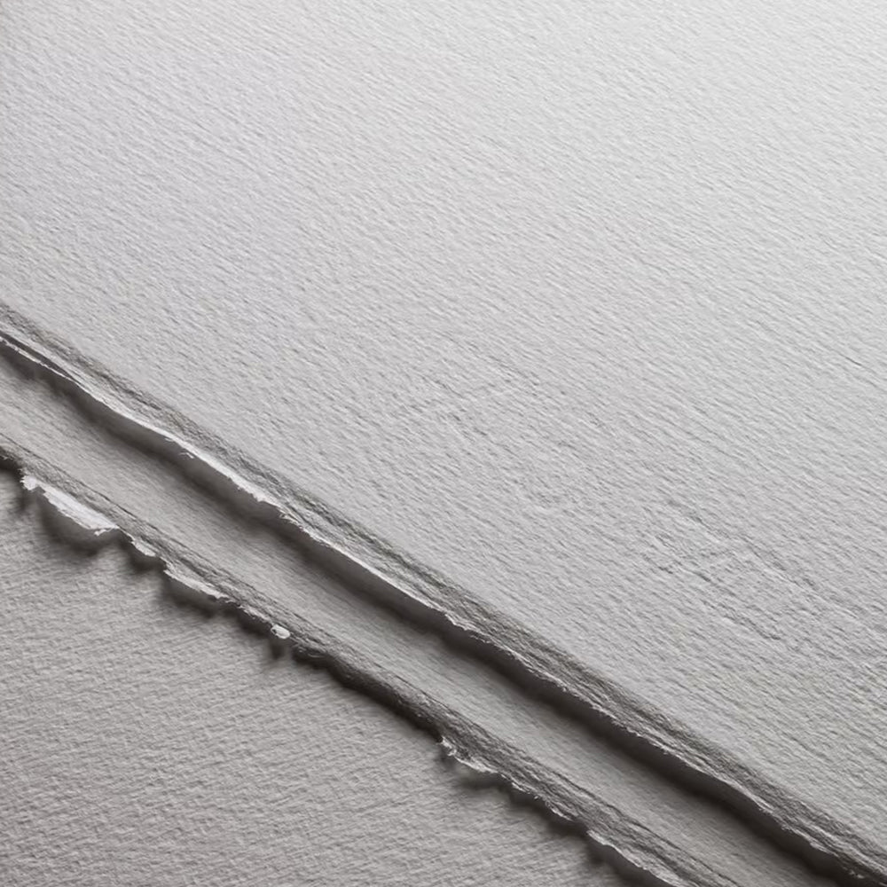 Fabriano 5 Enhanced Paper Sheets – Art Spices